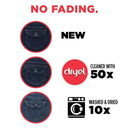 Dryel At-Home Dry Cleaning Starter Kit With Bag, Breeze Clean Boost Sc